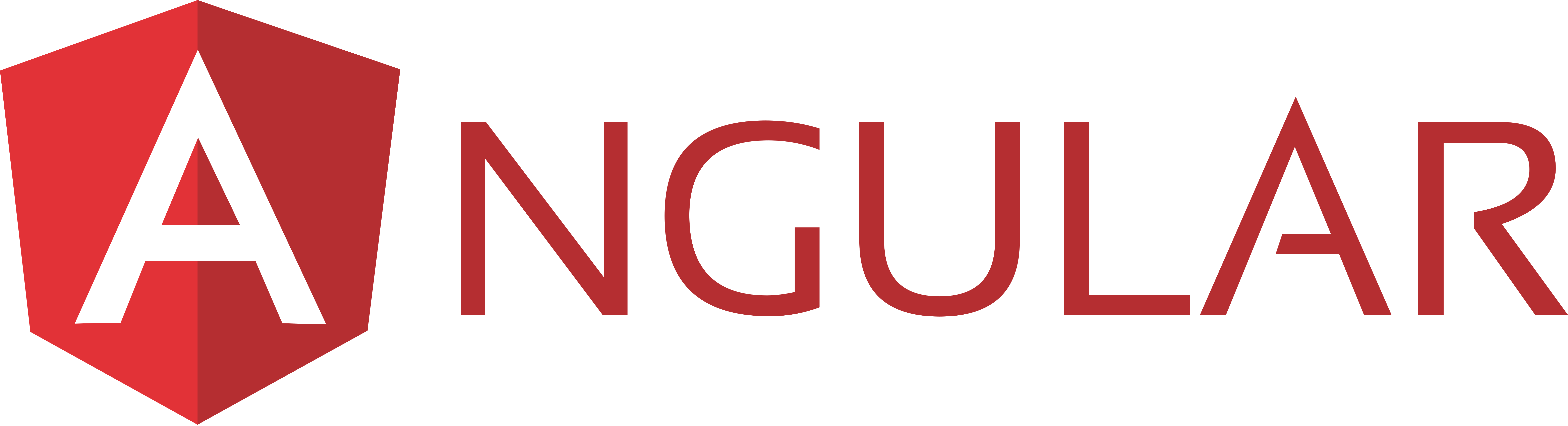  Angular Nestjs